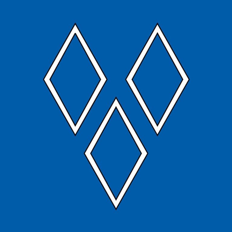 Commune de Daillens l Contrôle des habitants l Permis B L C